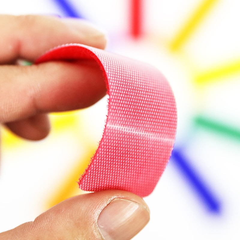 Vanquest Prepper's Color-Coding Kit - Zestaw do kodowania kolorami